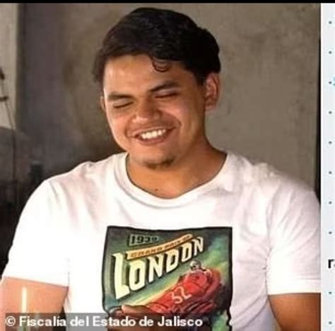 Five Mexican Students Murdered On Camera By Drug Cartel After Being