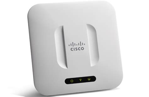 Cisco Wap371 Wireless Ac N Access Point Single Point Setup At Best