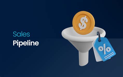 Sales Pipeline Botika Chabot Ai Gpt