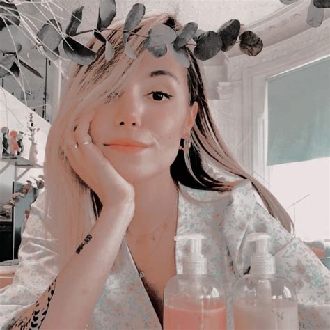 Cutiepiemarzia On Tumblr