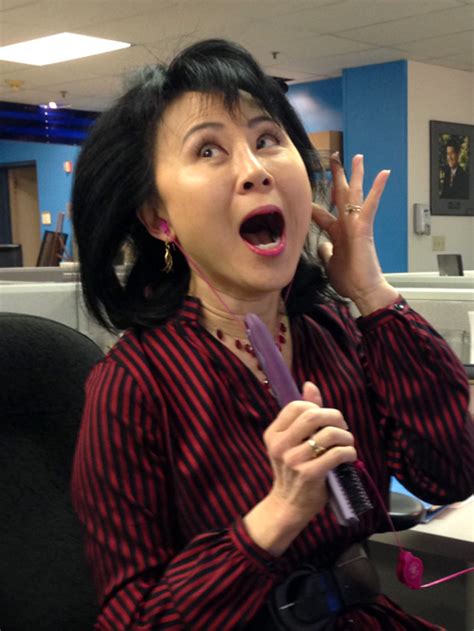 Shern Min Chow Wiki