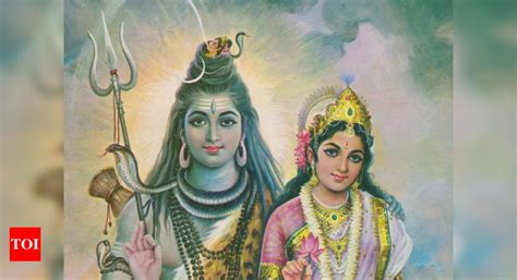 Sawan Somvar Vrat 2021 Fasting Rules And Rituals What To Eat What To