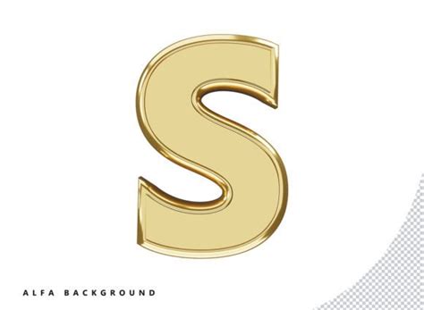 3d realistic gold coin icon graphic by crop3dbusiness · creative fabrica