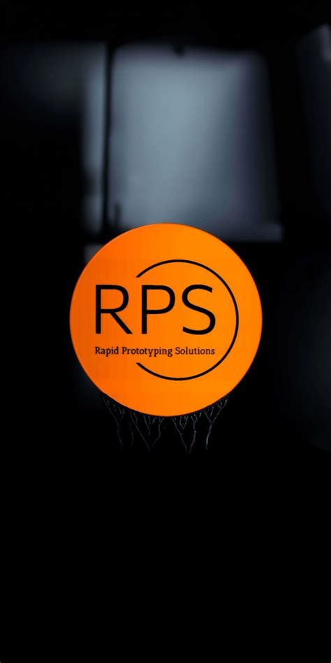 3d Utskrivning Produktframtagning Och 3d Design Rapid Prototyping Solutions