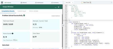 java codingchallenge drgvishwanathanchallenge datastructures