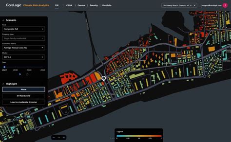 William Forde Frgs On Linkedin Geospatial Gis Locationintelligence