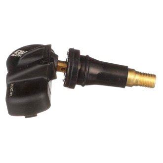 Standard QS R QWIK SENSOR TPMS Programmable Sensor With Rubber Valve
