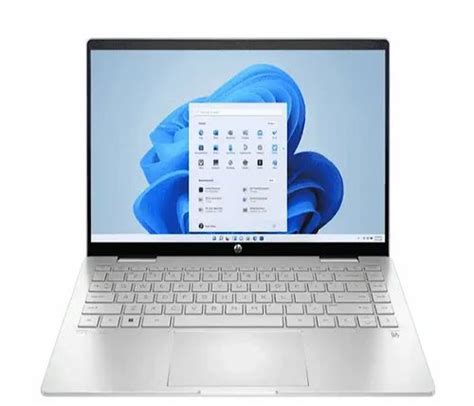 HP Laptop At Rs HP Laptop In Bengaluru ID