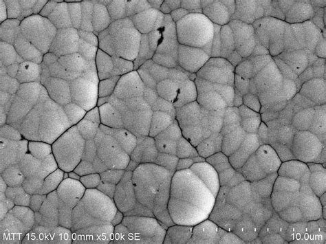 失效分析 材料失效分析检测 测试狗科研服务