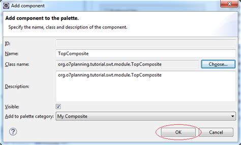 How To Install Swt Plugin In Eclipse Pierce Weread