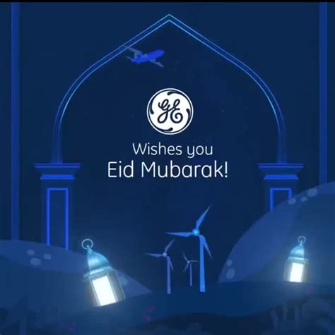 Khalid Alkhaldi Posted On Linkedin