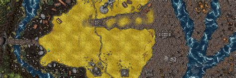 Vtt Battle Maps Fantasy Town Dragons Treasure Three Vtt 40x40