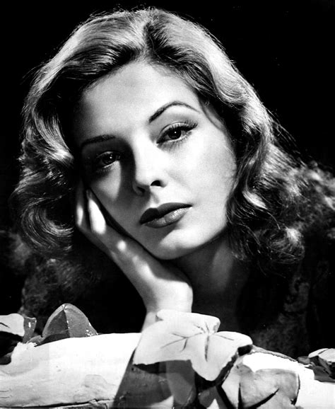 Jane Greer Smoking In Bed Iheartingrid