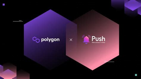 Polygon Labs On Linkedin Polygon Web3 Web3 Onpolygon Onpolygon