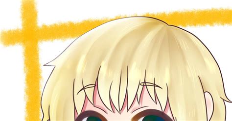 ヘタリア フリーアイコンとbf詰め ぽねすのイラスト Pixiv