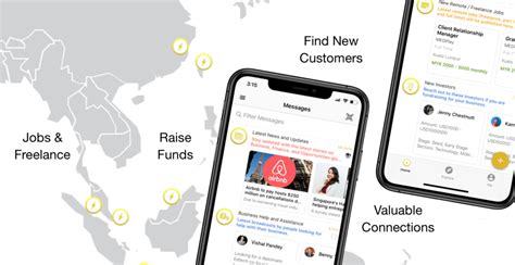 How Fintech Tokenization Empowers Users And Boosts Innovation Nigerian Tech