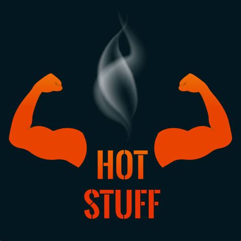 50 Athlete In Red Smoke Stock Illustrations Royalty Free Vector