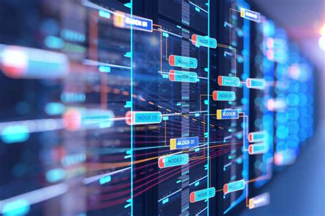 Cómo Resolver Un Error De Host De Destino Inalcanzable Ventanas