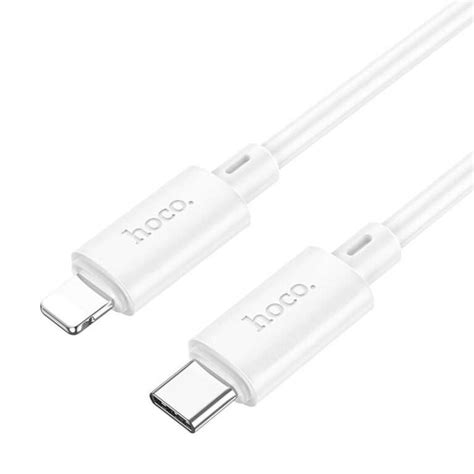 Hoco Ua18 Usb Bluetooth Adapter Hoco Bangladesh