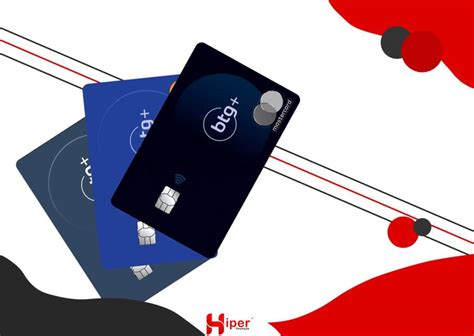 Como Solicitar O Cartão De Crédito Picpay Com Facilidade