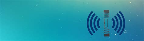 Radio Frequency Identification Rfid Anantics