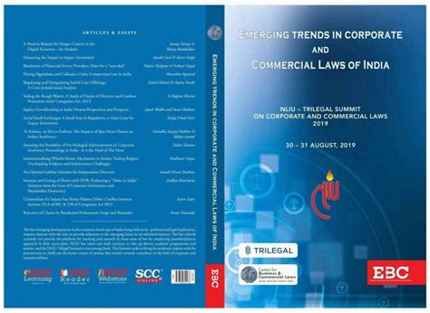 Tushar Kumar On Linkedin I Am Proud To Share The Fact That My Paper Titled Assessing The