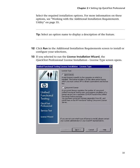 Qt Install Guide PDF
