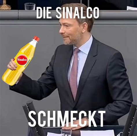 27 Best Udeinmamer Images On Pholder Ich Iel Ok Brudi Mongo And