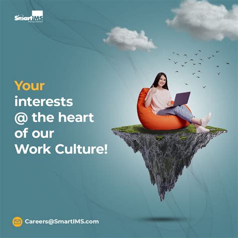 Smart Ims Inc On Linkedin Smartims Hiring Hr Recuritment
