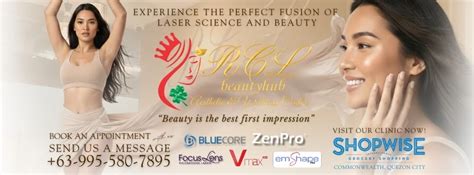 Dmp Modelling Management Dmp Modelling Management Love X Faith X Hope