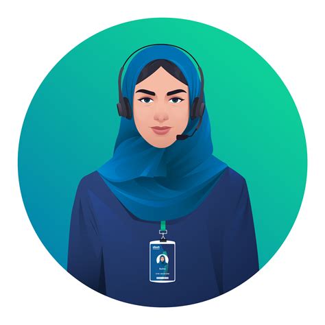 القرارات والتعاميم مجلس الضمان الصحي