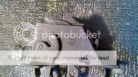 Lrb M14 Serial Numbers