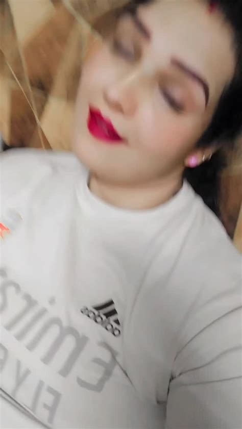 Bhavna Patil Bhavnapatil1983 • Instagram Photos And Videos