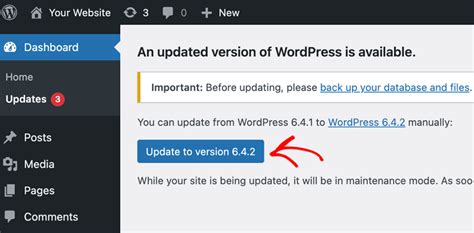 How To Fix Recaptcha Not Working In WordPress Easy Tips