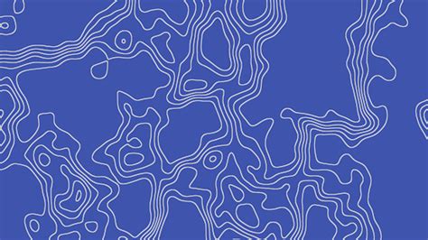 Wooden Wonders Une Animation Époustouflante De Motifs Simples Sur La