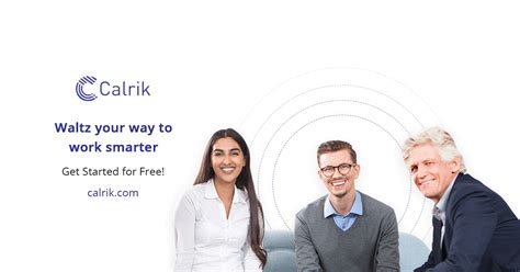 All In One Enterprise Meeting And Scheduling Software Calrik
