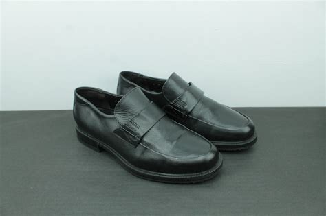 Lloyd Shoes Lloyd Kedan Extraweit Leather Loafers Shoes Made in Germany ...