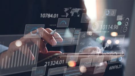 Opentext Devops Cloud On Linkedin Transform Performance Engineering