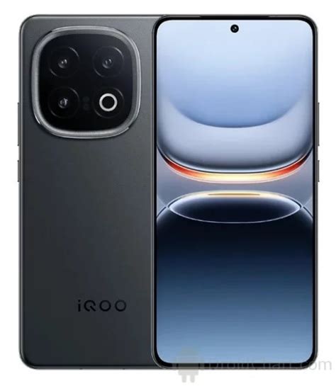Vivo Iqoo 13 Revue Avantages Et Inconvénients