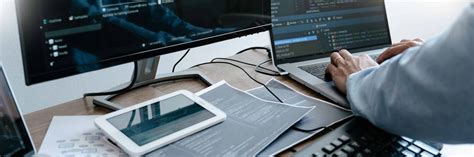 Getline C Explained With Examples Udacity