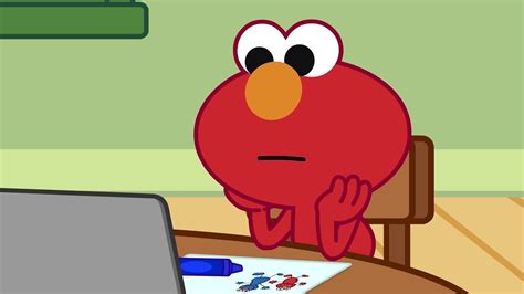 Sesame Workshop Caring For Each Other Stigma Tiny Pop