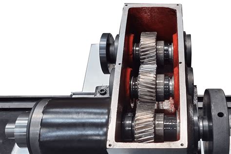 Polygon Turning Machine Manufacturers Leading CNC Polygon Turning