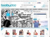 Uk Reviews Read Customer Service Reviews Of Boobydoo