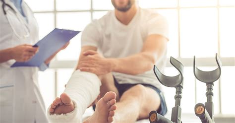 Why You Should Hire A Car Accident Lawyer In Nebraska