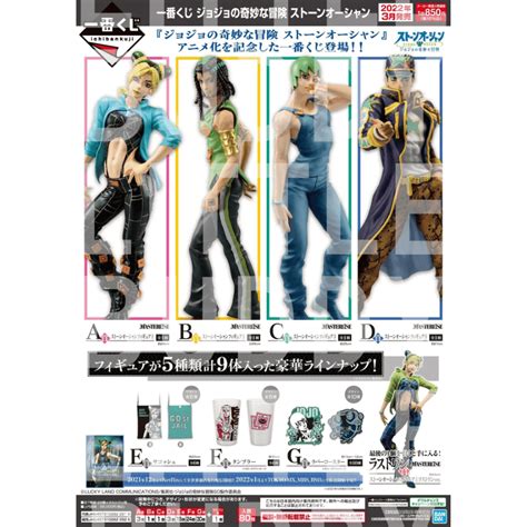 Exciting News The Ichiban Kuji Has Arrived At Project Ke Project Ke