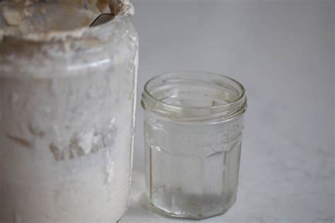 Sourdough Float Test Farmhouse On Boone