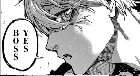 Blue Lock Chapter 201 Release Date Spoilers And Other Details