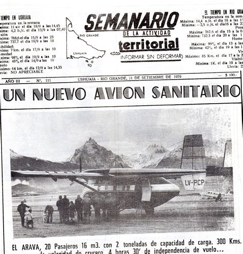 27042023 Diario El Sureño