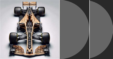 list visualizations curated by rumman medium