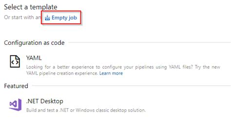 Automate Your Database Builds Using Azure Devops Pipelines